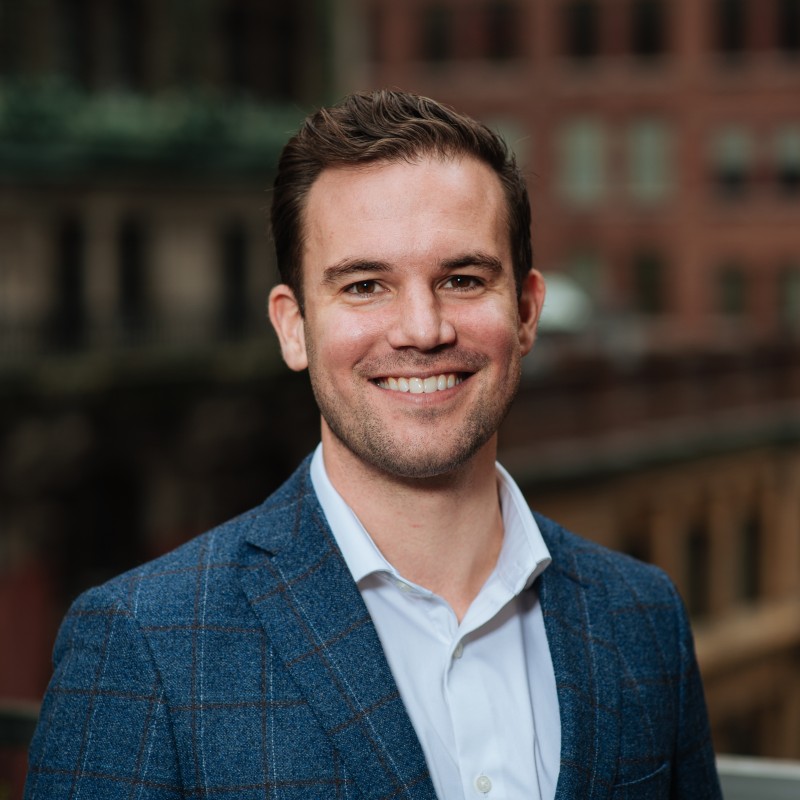 Minds Capital - Equity Fund for Independent Sponsors